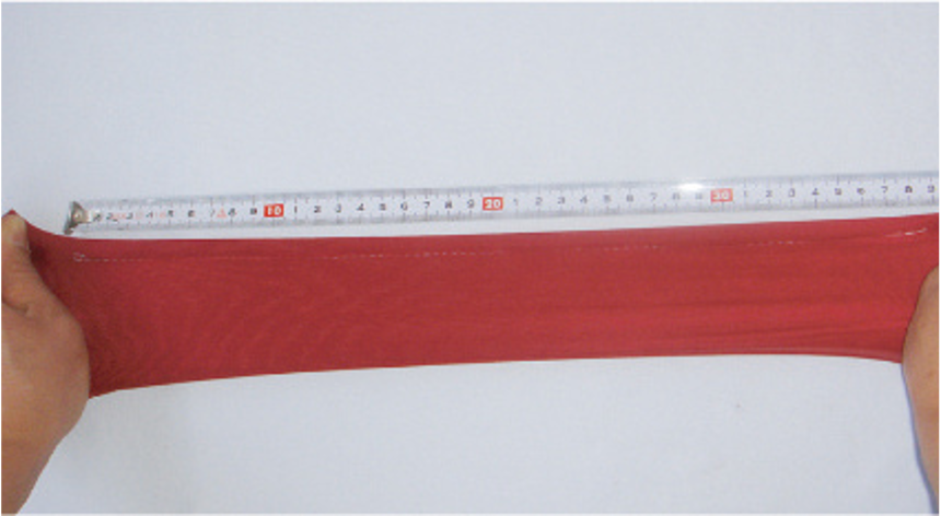 FD-62SD-LF-12MR/AC2 :: 4 Needle 6 Thread, Feed-off-the-arm “Speed & DRY ...